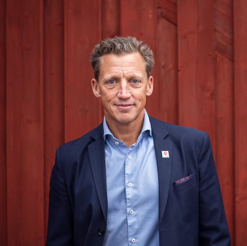 Upplevelseproduktion – Friluftsliv, idrott och hälsa, 180 högskolepoäng ...