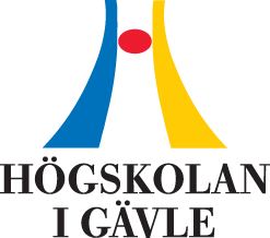 KTP - Knowledge Transfer Partnerships - Högskolan Dalarna