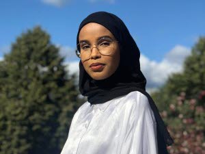 Fartun – Bygg- och samhällsplanerarprogrammet - Högskolan Dalarna